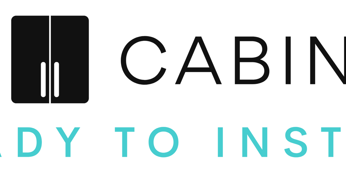 Waste Bins 5.0 — RTI CABINETS