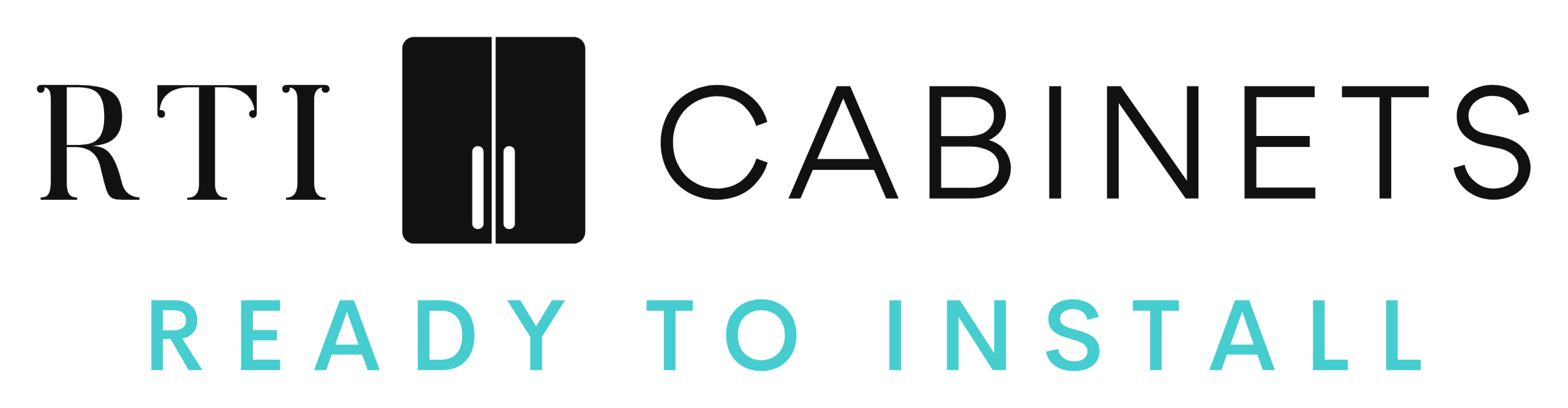 Cabinet Box Material — RTI CABINETS