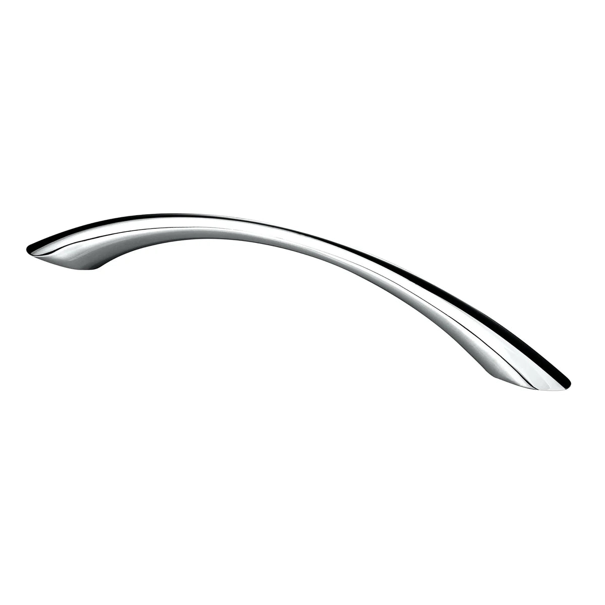 Sabre Classic Pull – RTI CABINETS
