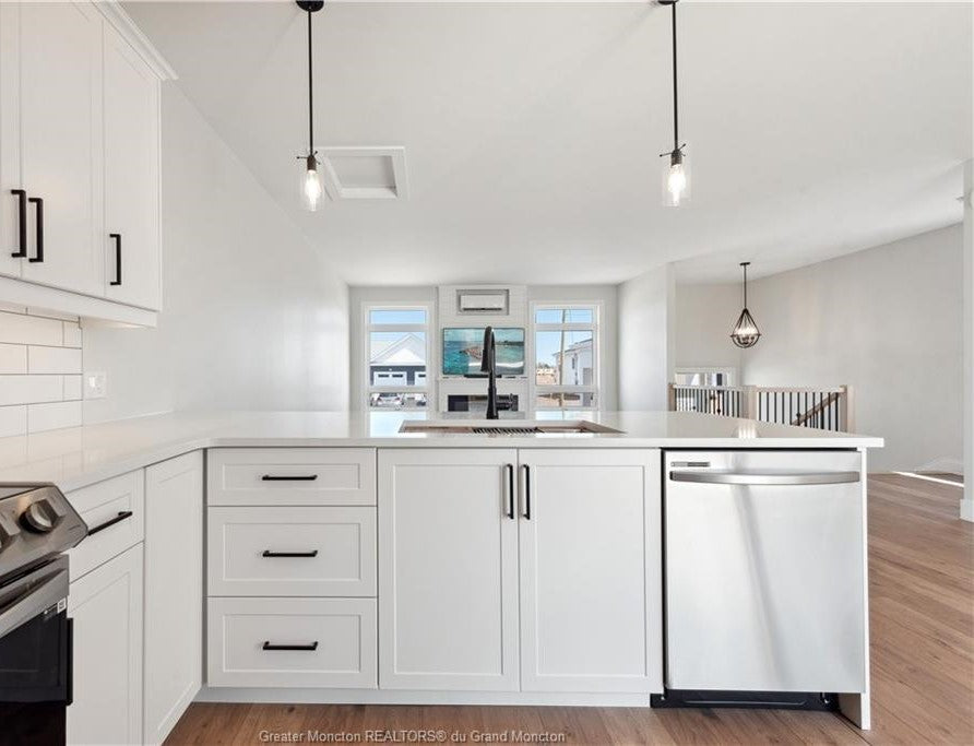 Photo Gallery - Customer Photos 2.0 — RTI CABINETS